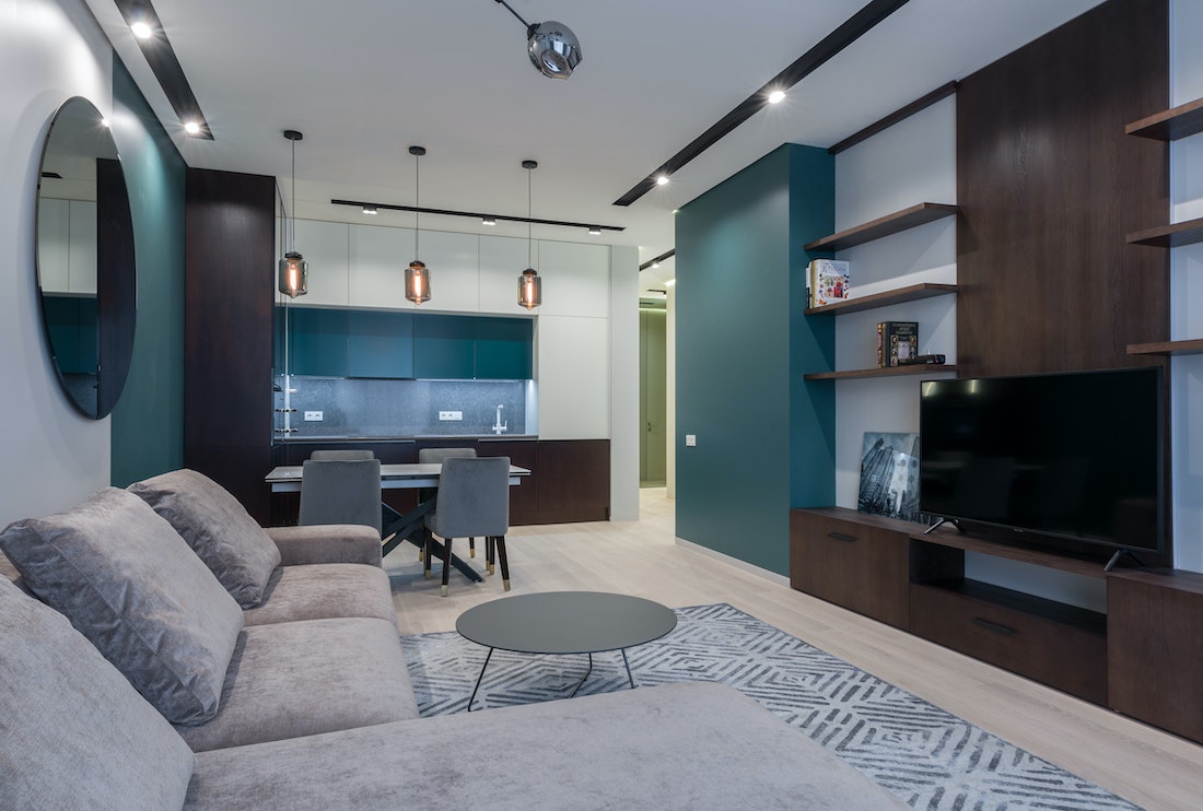 Heritage Touch - Hand Crafted Furniture in Dubai, UAE
