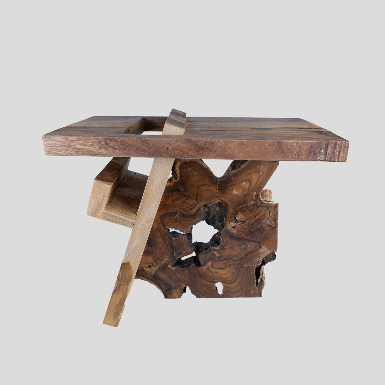 Home Heritage Touch Heritage Touch