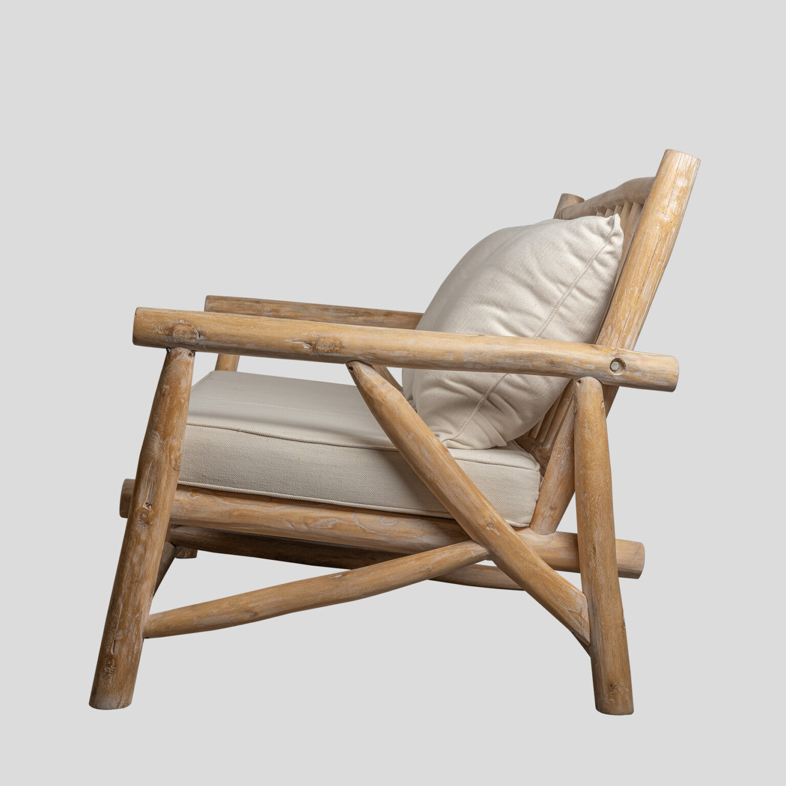 Home Heritage Touch Heritage Touch