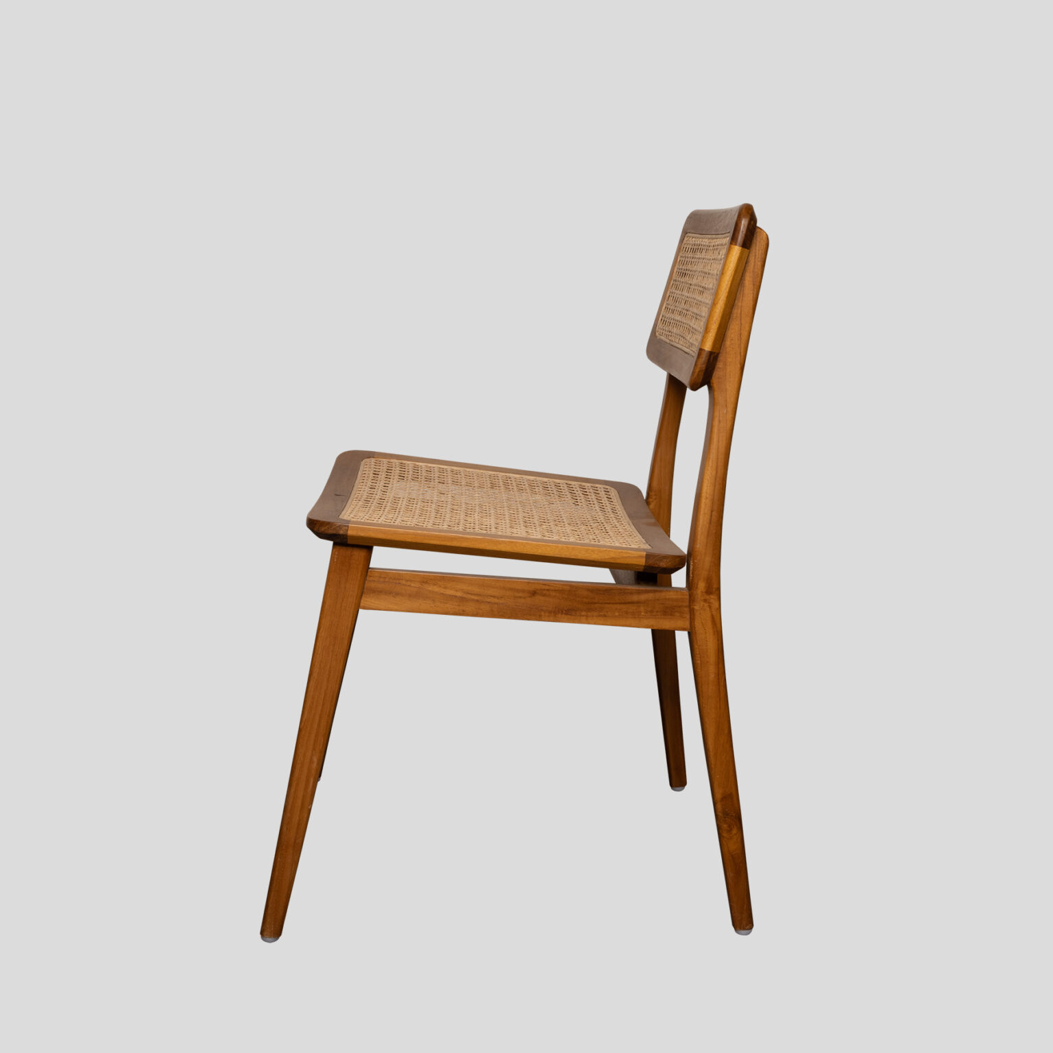 Home Heritage Touch Heritage Touch